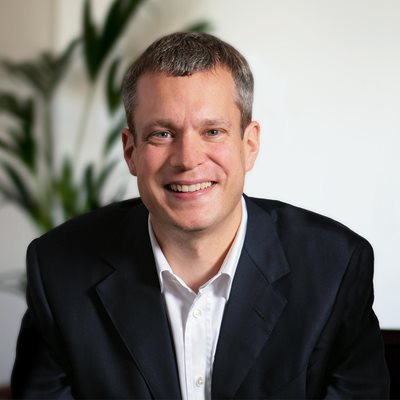 Our People | South Africa | McKinsey & Company