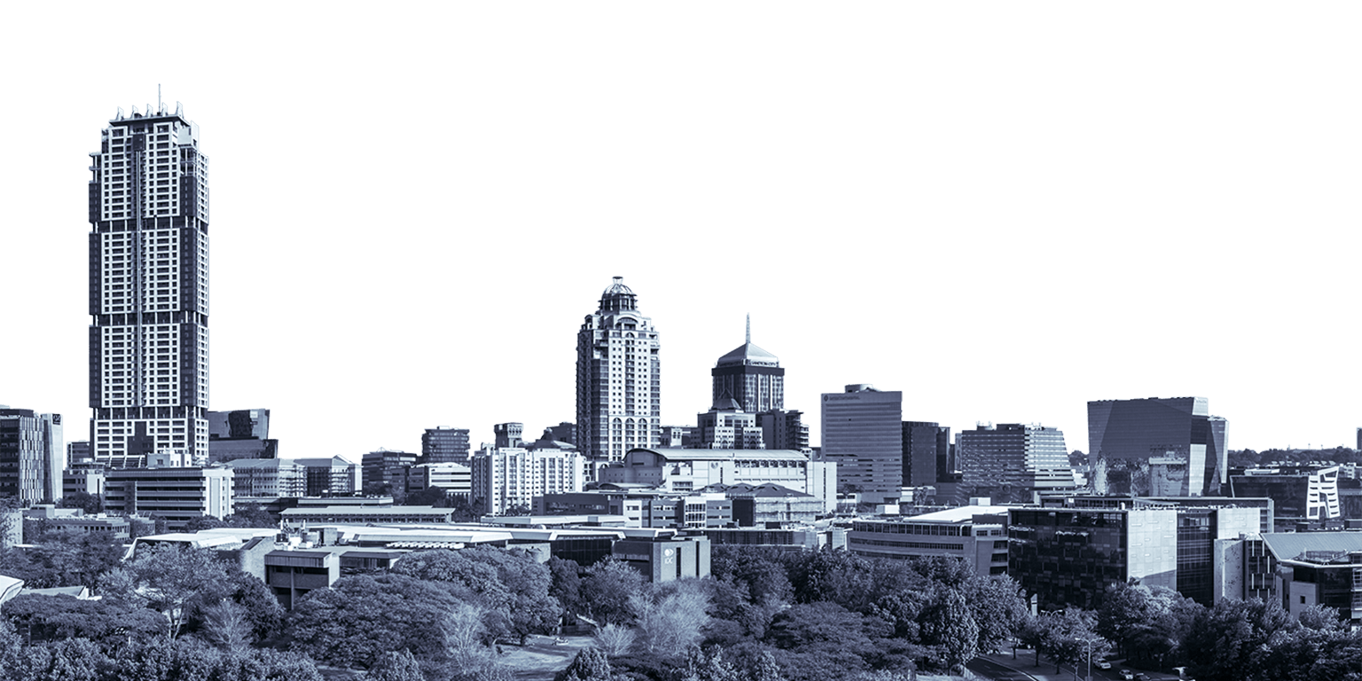 South Africa | McKinsey & Company