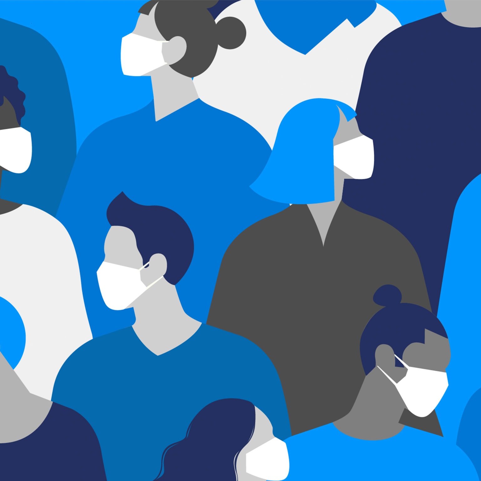 COVID-19 Education Response Toolkit | McKinsey & Company