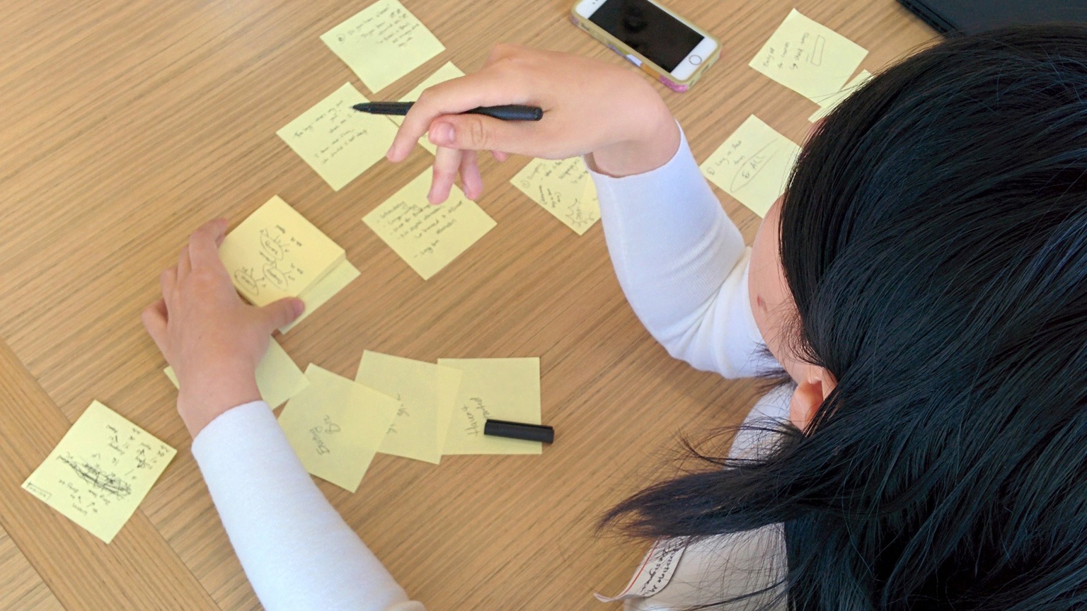 Digital Labs wins tech challenge with 'people' design