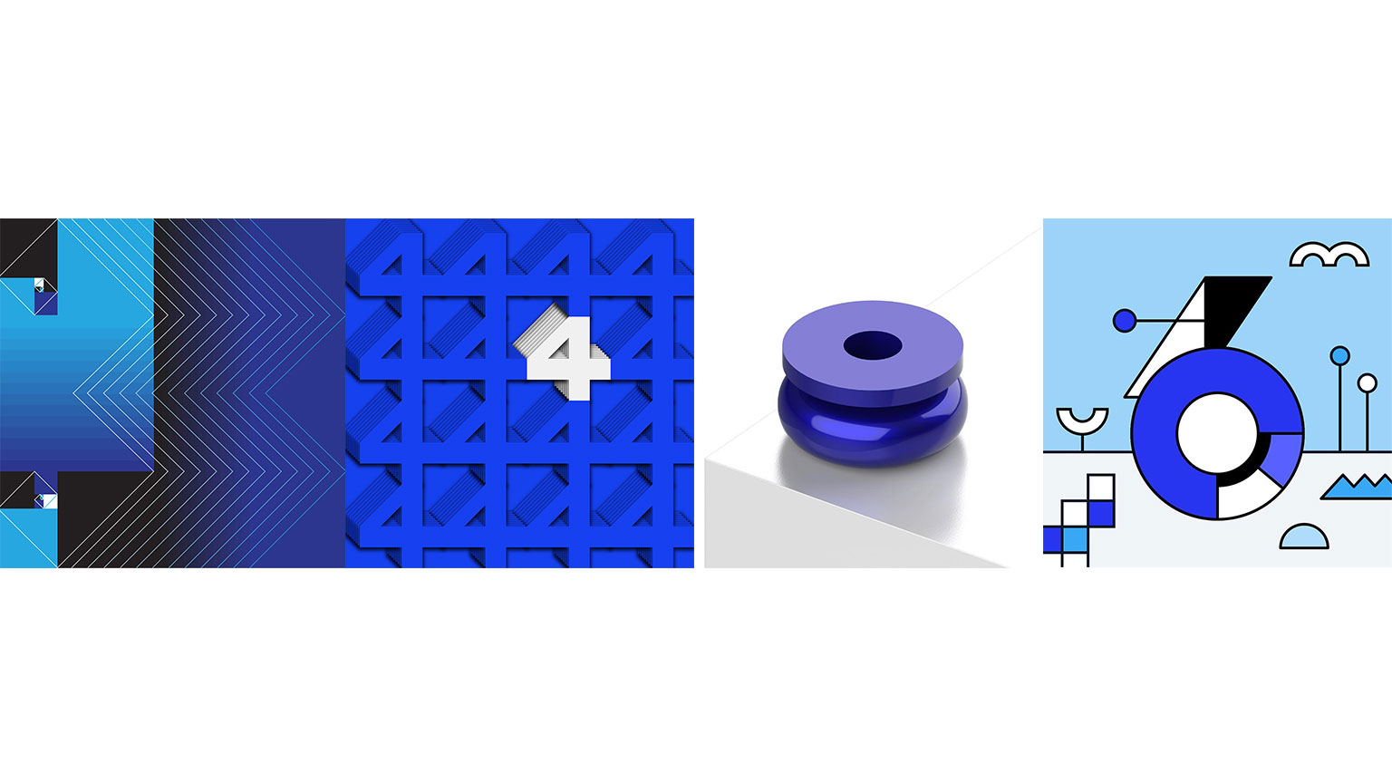 The ABCs of McKinsey Design