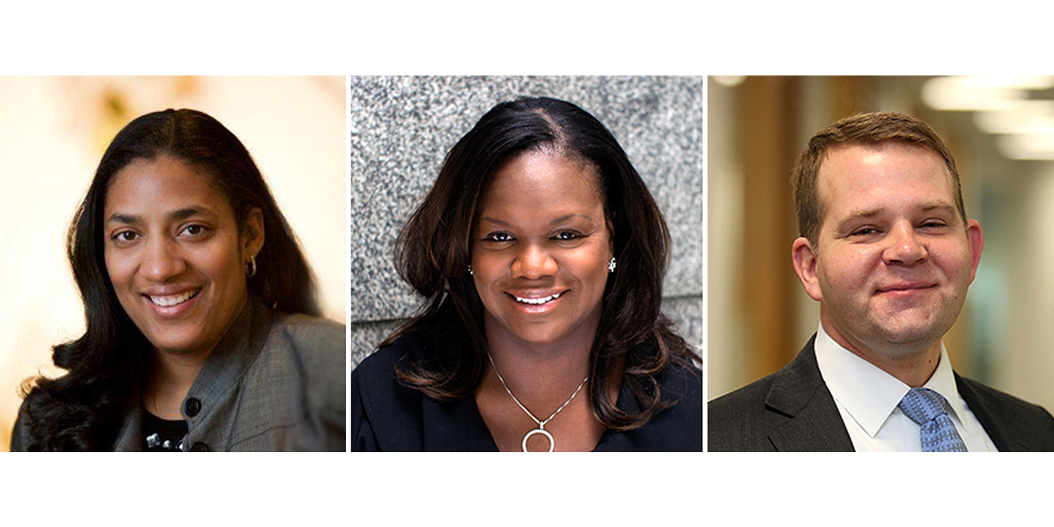 The many faces of diversity | McKinsey & Company