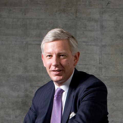 About Us | McKinsey & Company