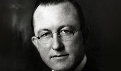 Our purpose, mission, and values | McKinsey & Company