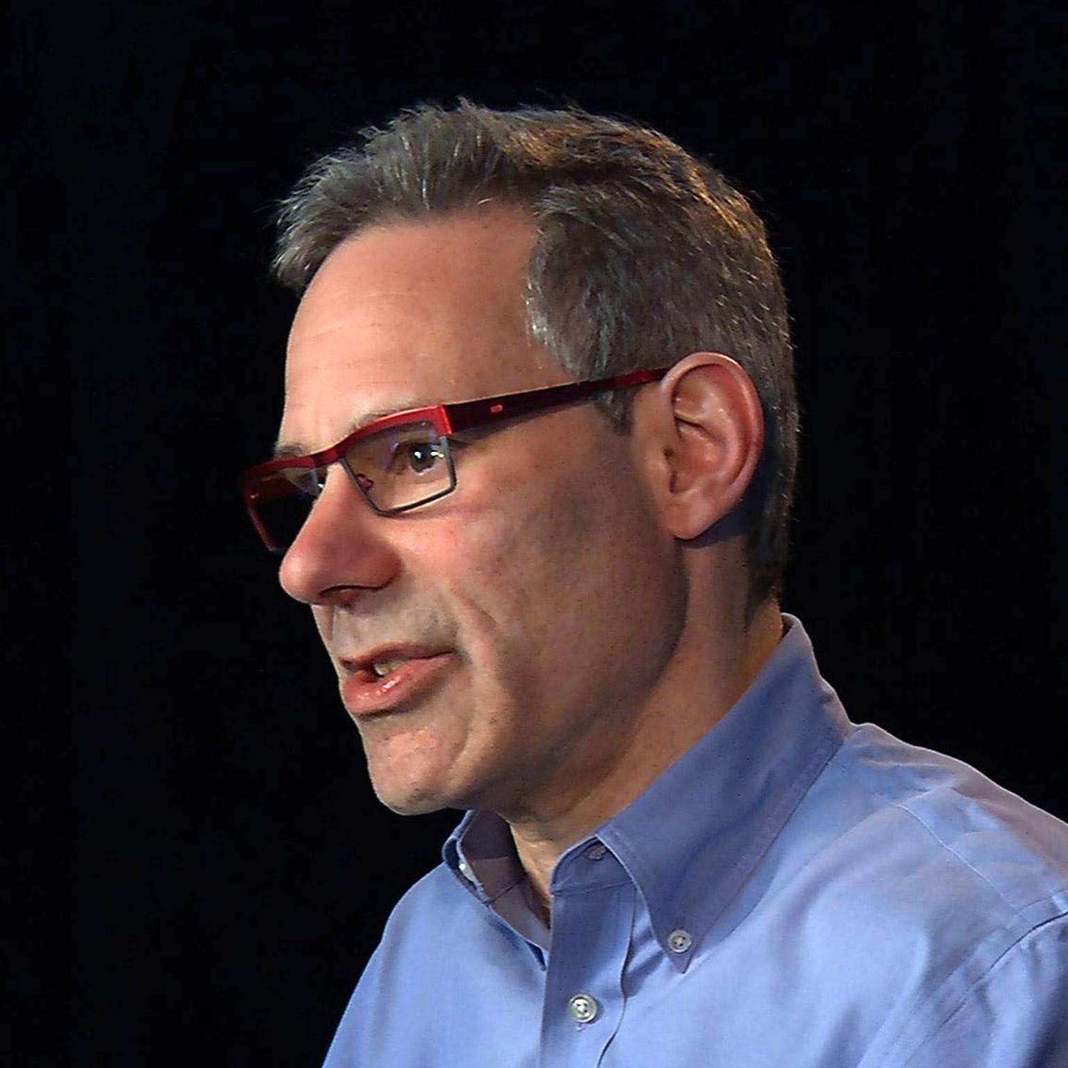 Claudio Xavier on Flipboard | BMW, Amazon, Mindfulness