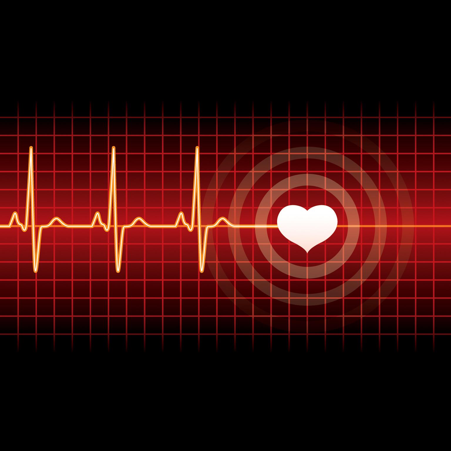 The heartbeat of modern marketing: Data activation and personalization ...