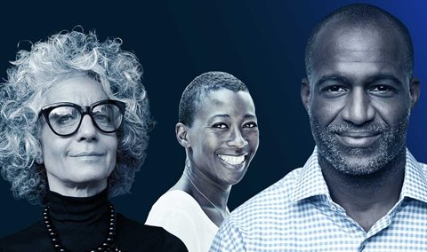 Mckinsey Leadership Academy 2023 - Tanya Tanya