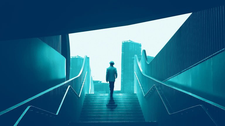 Read our featured insights | McKinsey & Company