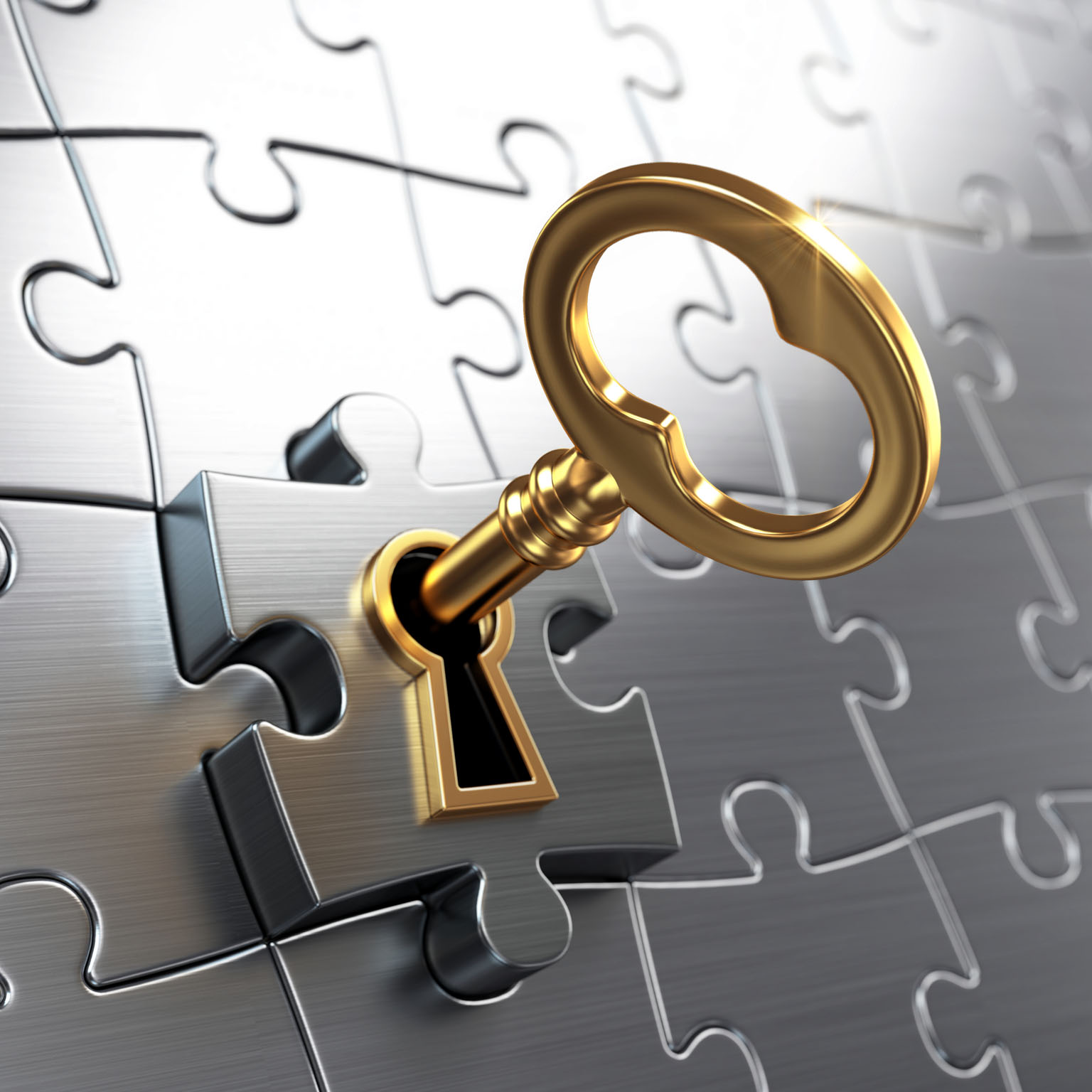 Five ways to unlock win–win value from IT-services sourcing ...