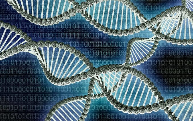 Healthcare Systems & Services | McKinsey & Company