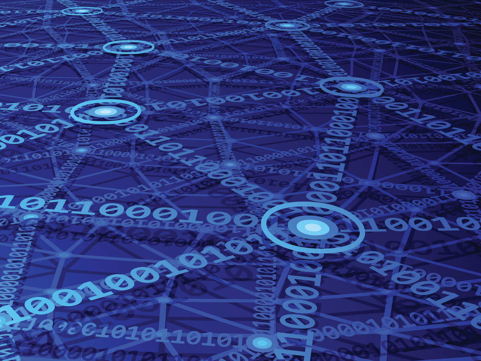 Open data: Unlocking innovation and performance with liquid information ...