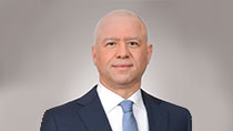 Sưu tầm – Taking digital transformation to the limits at Koç Holding ...