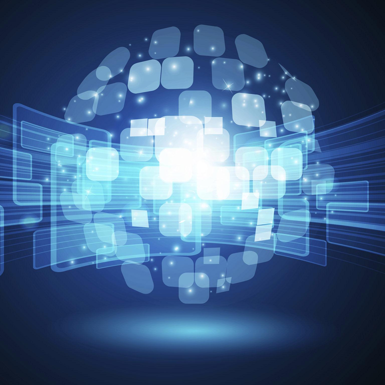 Two ways to modernize IT systems for the digital era | McKinsey