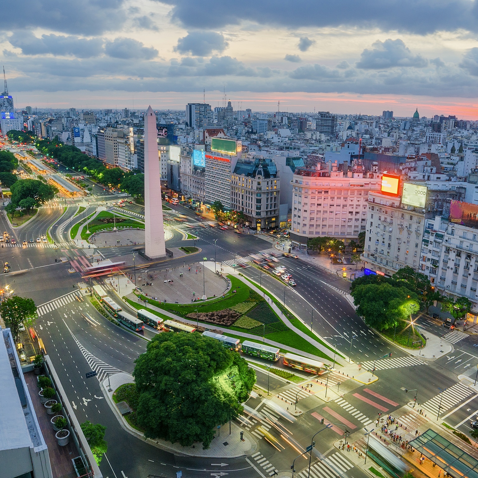 The importance of standardized infrastructure project frameworks | McKinsey