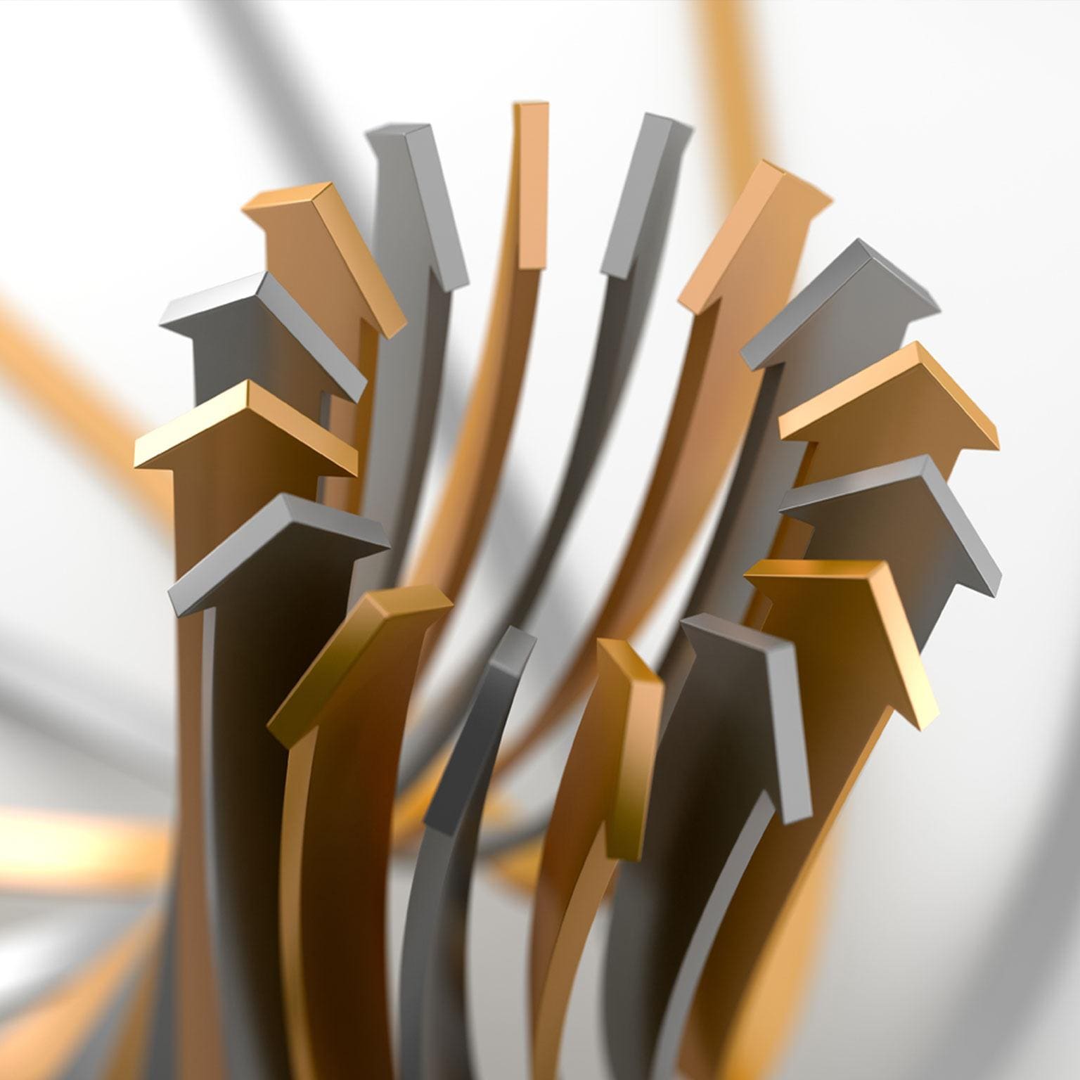 Speed and scale: Unlocking digital value in customer journeys | McKinsey