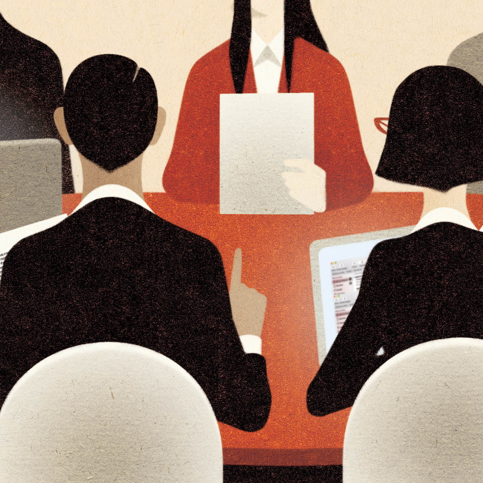 Board governance | Leadership | McKinsey & Company
