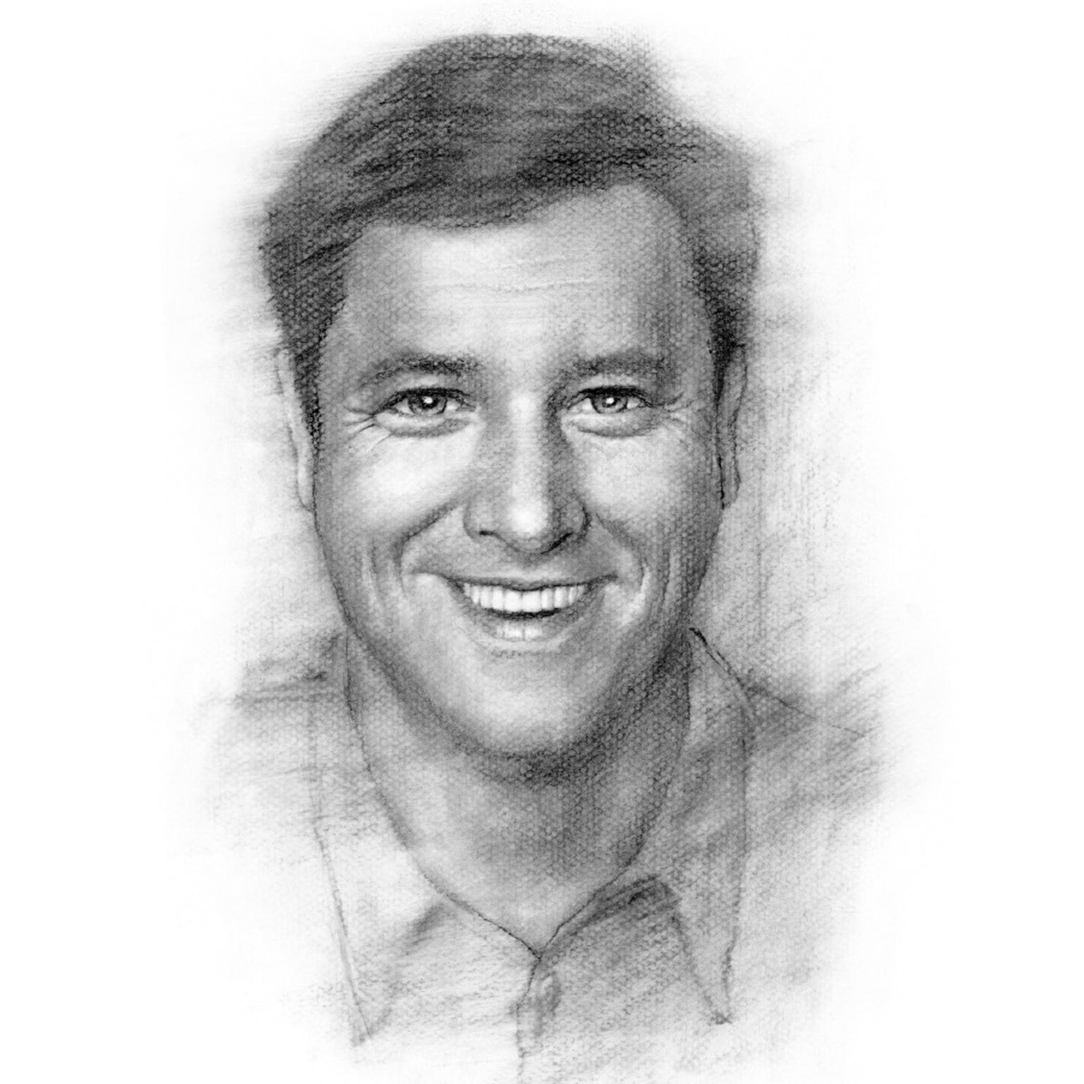 Inside a hedge fund: An interview with the managing partner of Maverick ...