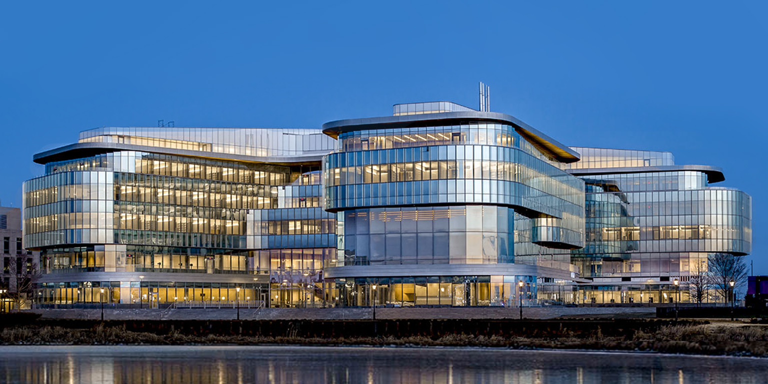 Northwestern University Kellogg School of Management | Careers ...