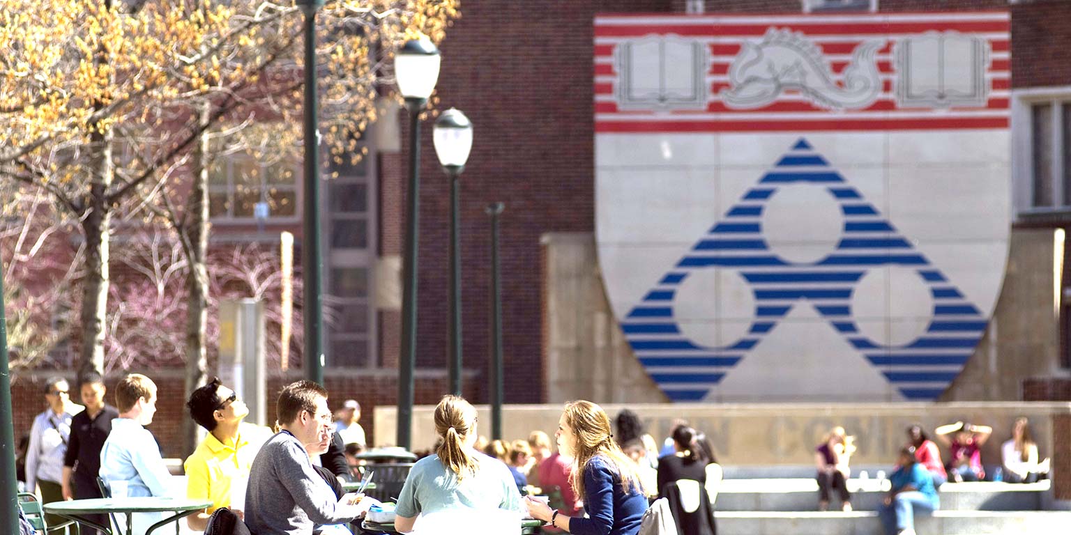 Wharton School of the University of Pennsylvania | Careers | McKinsey ...