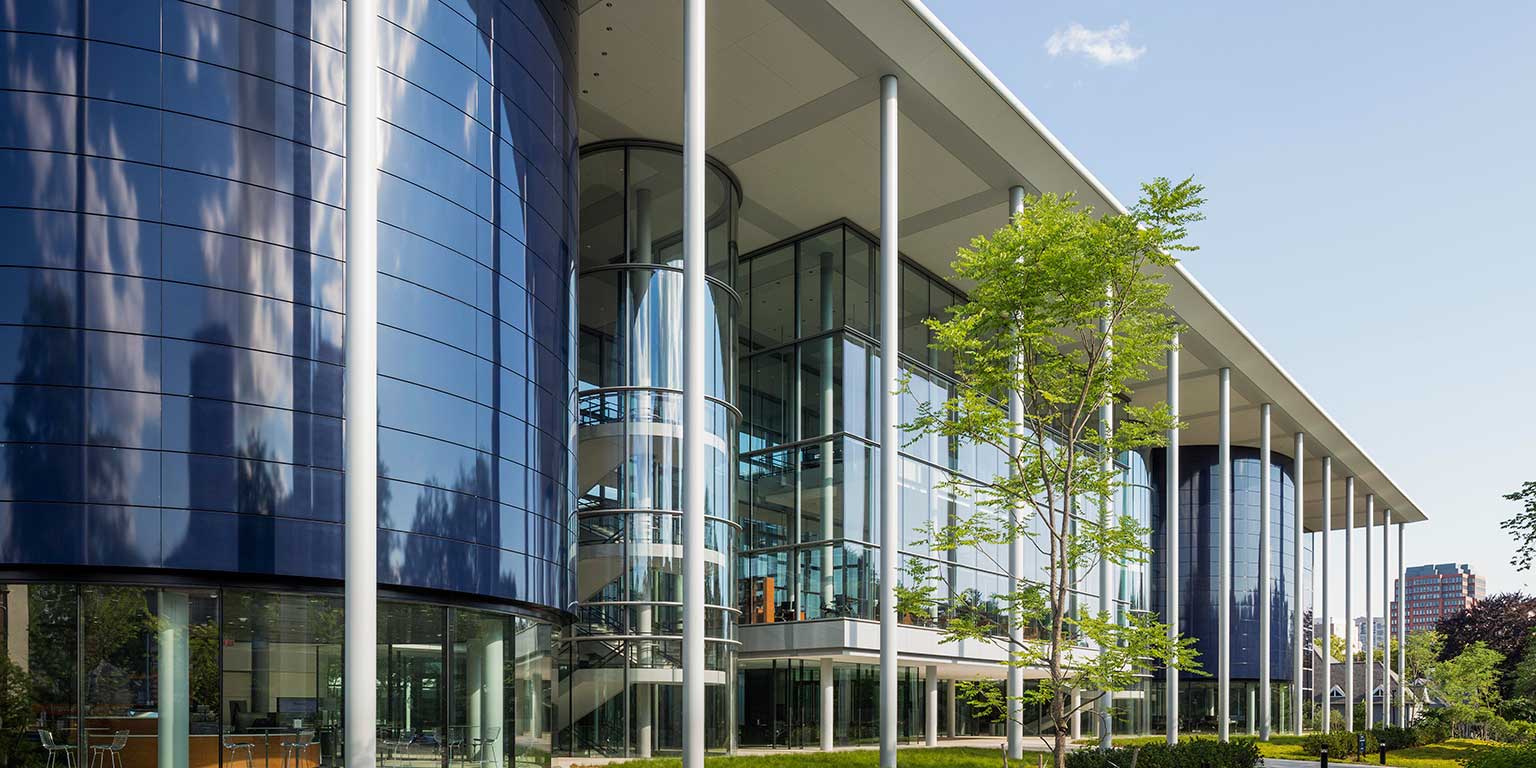 Yale School of Management | Careers | McKinsey & Company