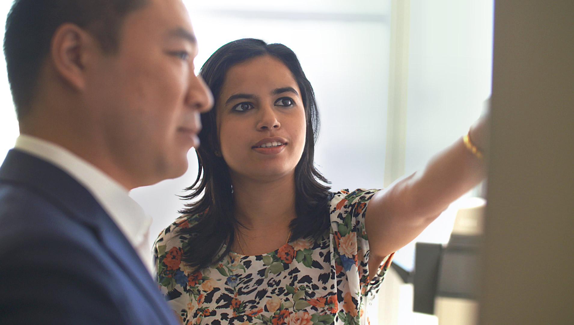 Home | Careers | McKinsey & Company