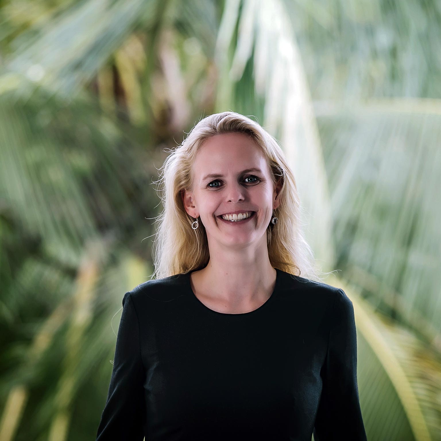 A day in the McK life: Anna | Careers | McKinsey & Company