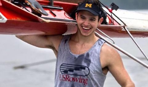 Careers Blog Archive | Careers | McKinsey & Company