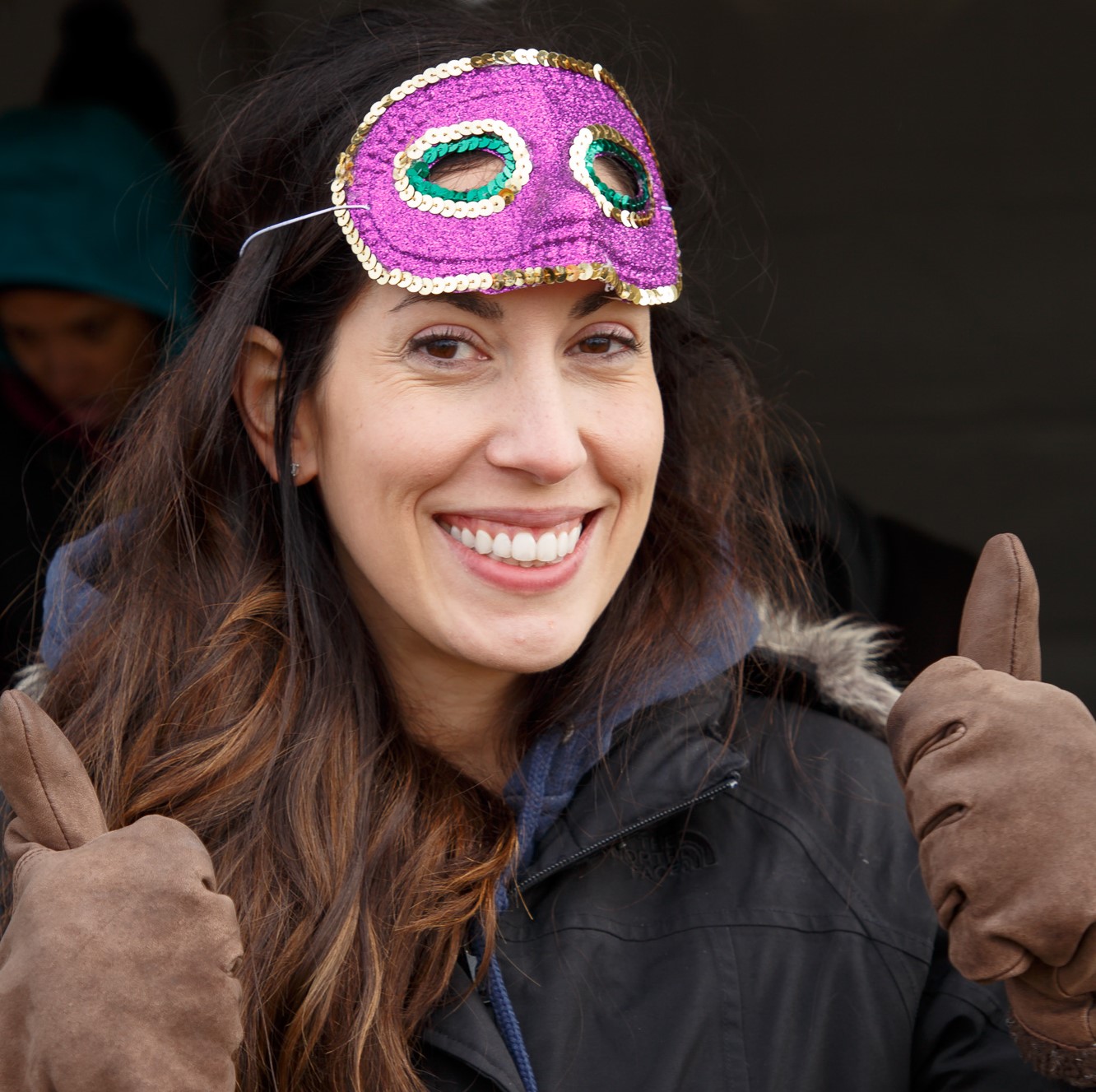 When values match | Careers | McKinsey & Company