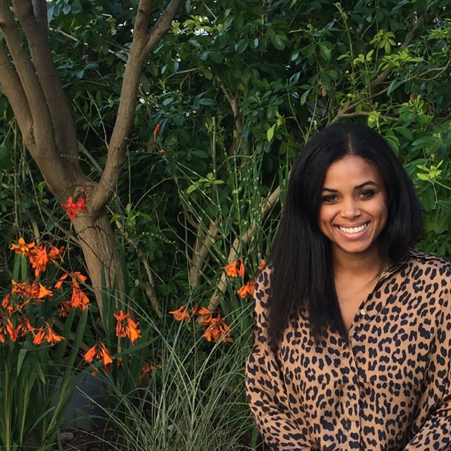 Annabel's McKinsey | Careers | McKinsey & Company