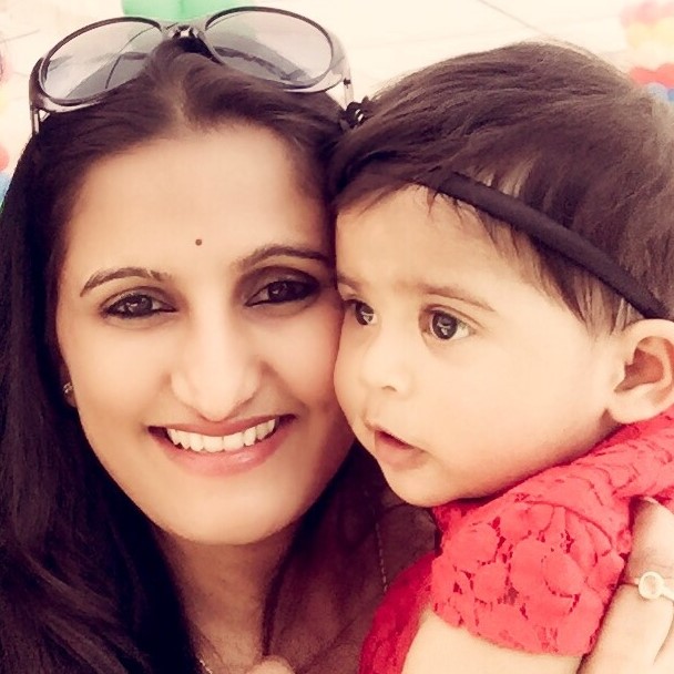 First brushes with the flexibility of McKinsey | Careers | McKinsey ...