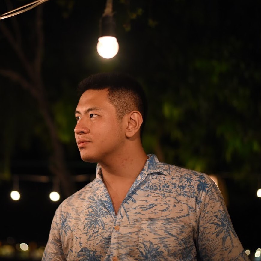 A place where you are celebrated | Careers | McKinsey & Company