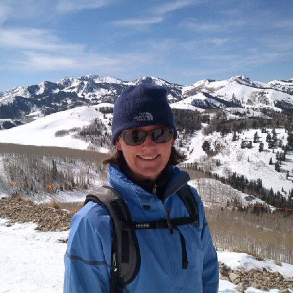 New ways of working at McKinsey Implementation | Careers | McKinsey ...