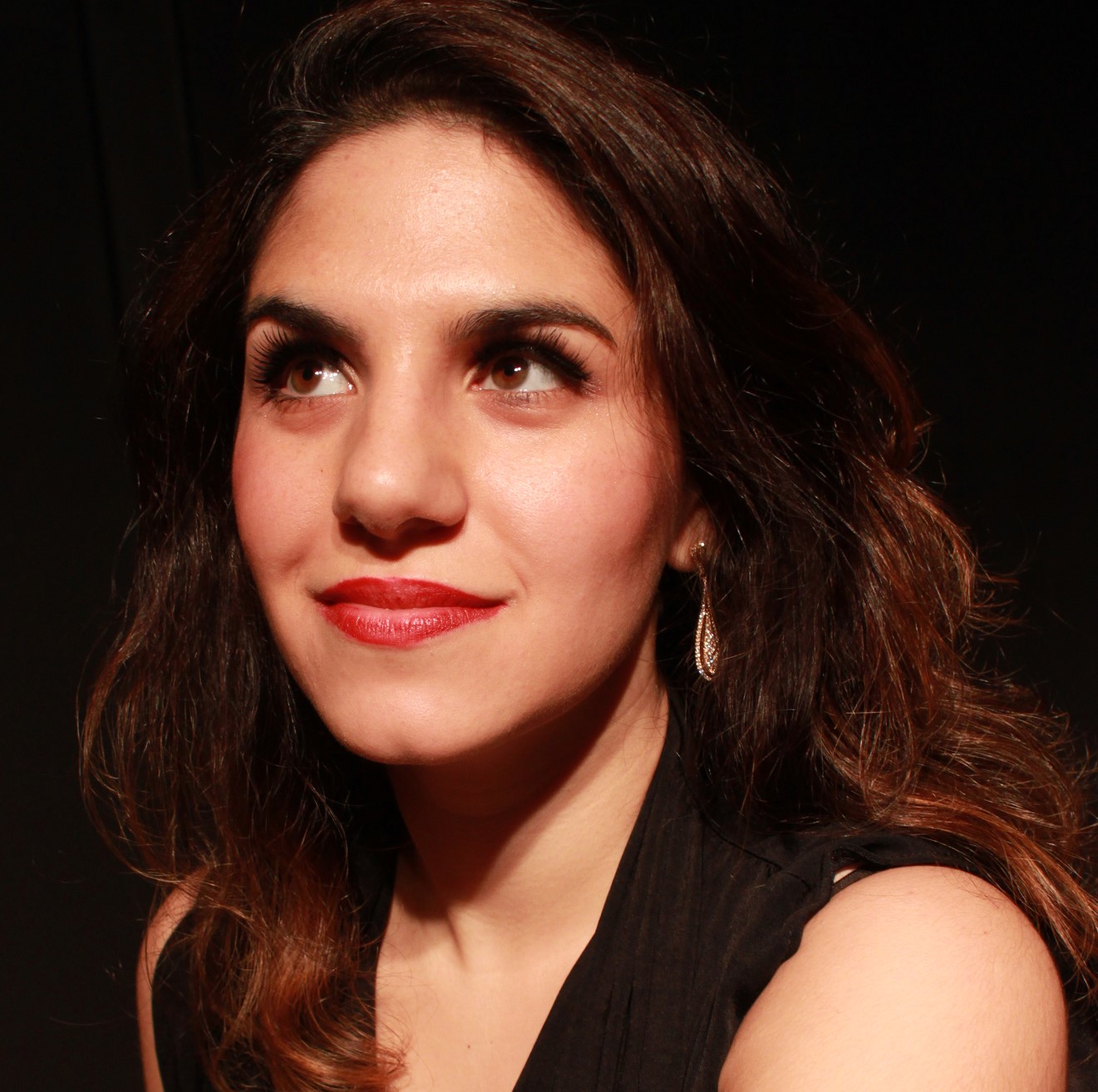 Take Time to play | Careers | McKinsey & Company