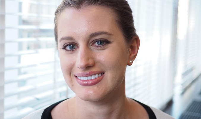 Careers Blog | Careers | McKinsey & Company