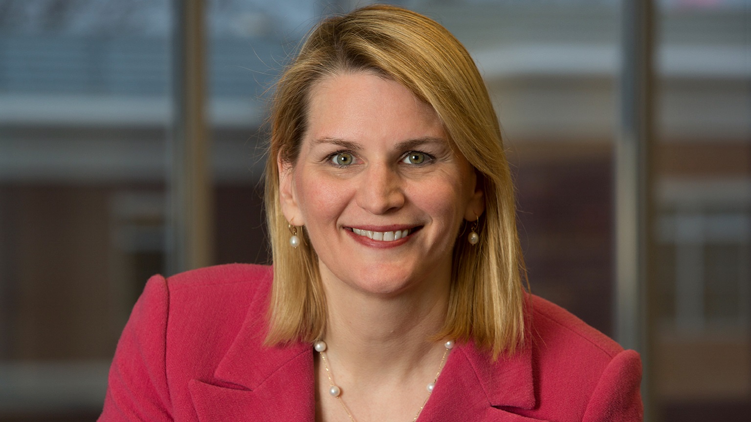 Careers Blog | Careers | McKinsey & Company