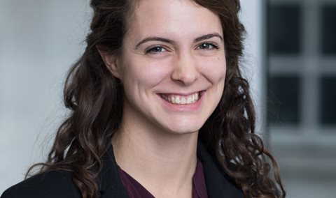 Why women in STEM make excellent consultants | Careers | McKinsey & Company