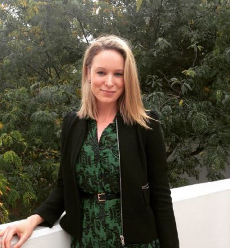 McKinsey is like a high–performance sports team | Careers | McKinsey ...