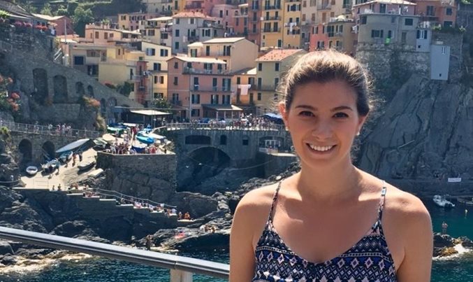 Careers Blog | Careers | McKinsey & Company