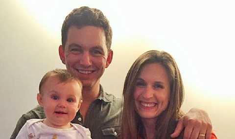 Careers Blog Archive | Careers | McKinsey & Company