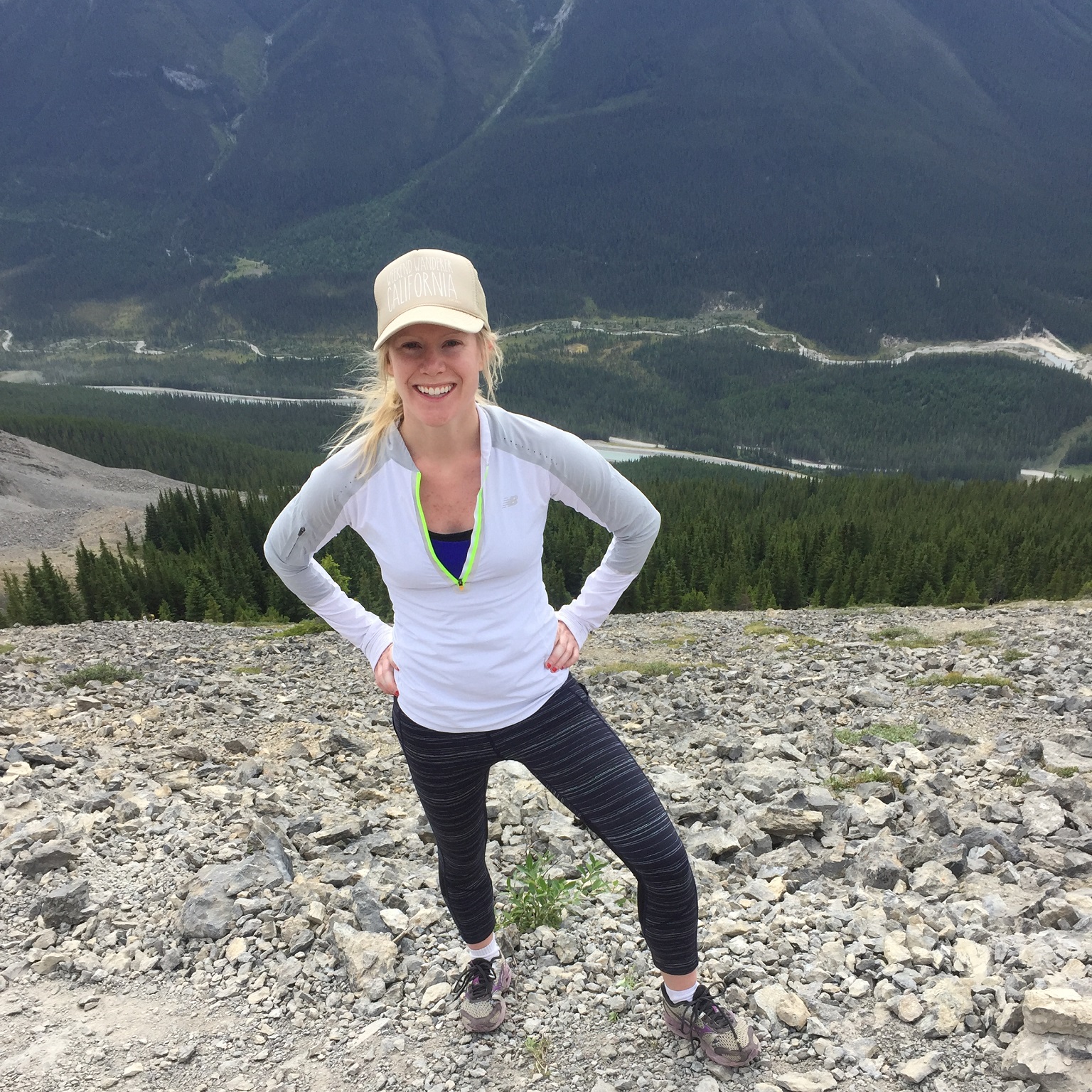 Exploring in Calgary | Careers | McKinsey & Company