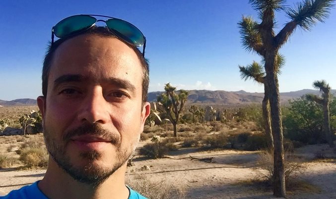 Careers Blog | Careers | McKinsey & Company