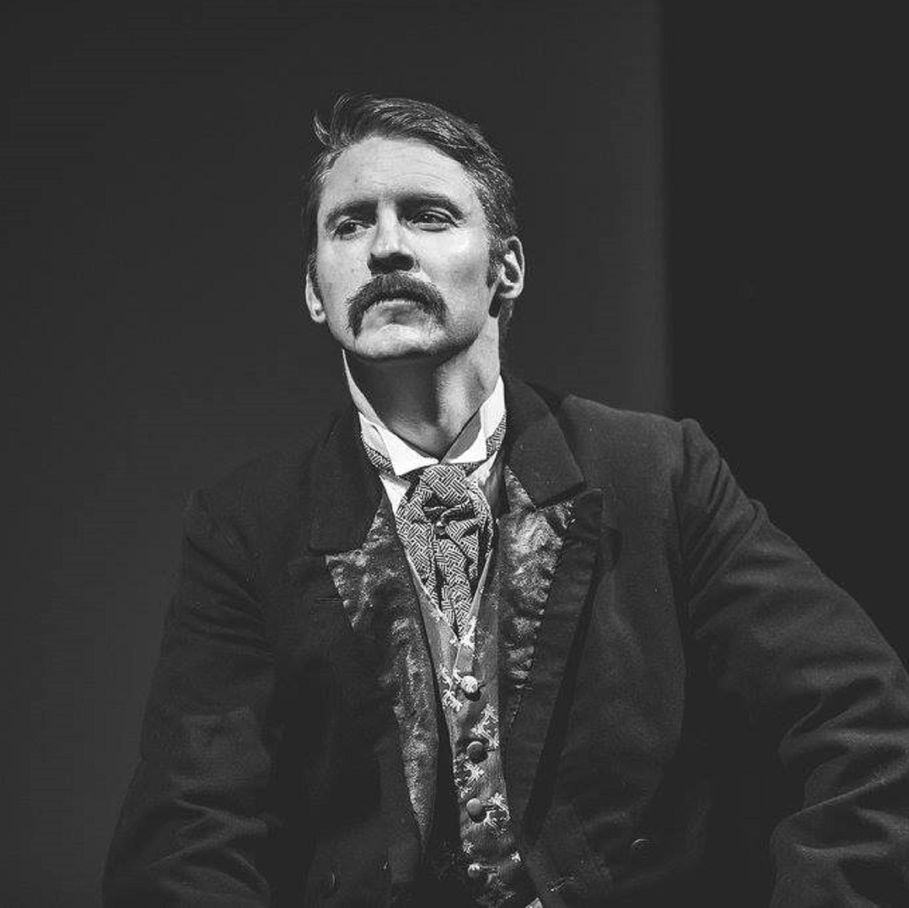 Building Wave 2 | Careers | McKinsey & Company