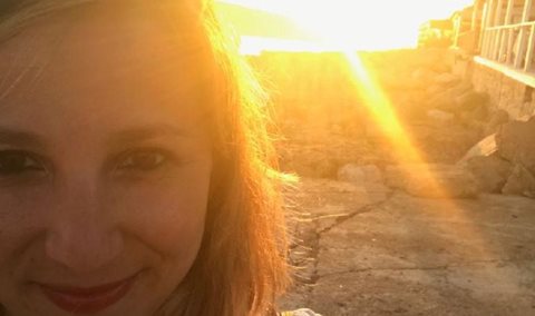 Careers Blog Archive | Careers | McKinsey & Company