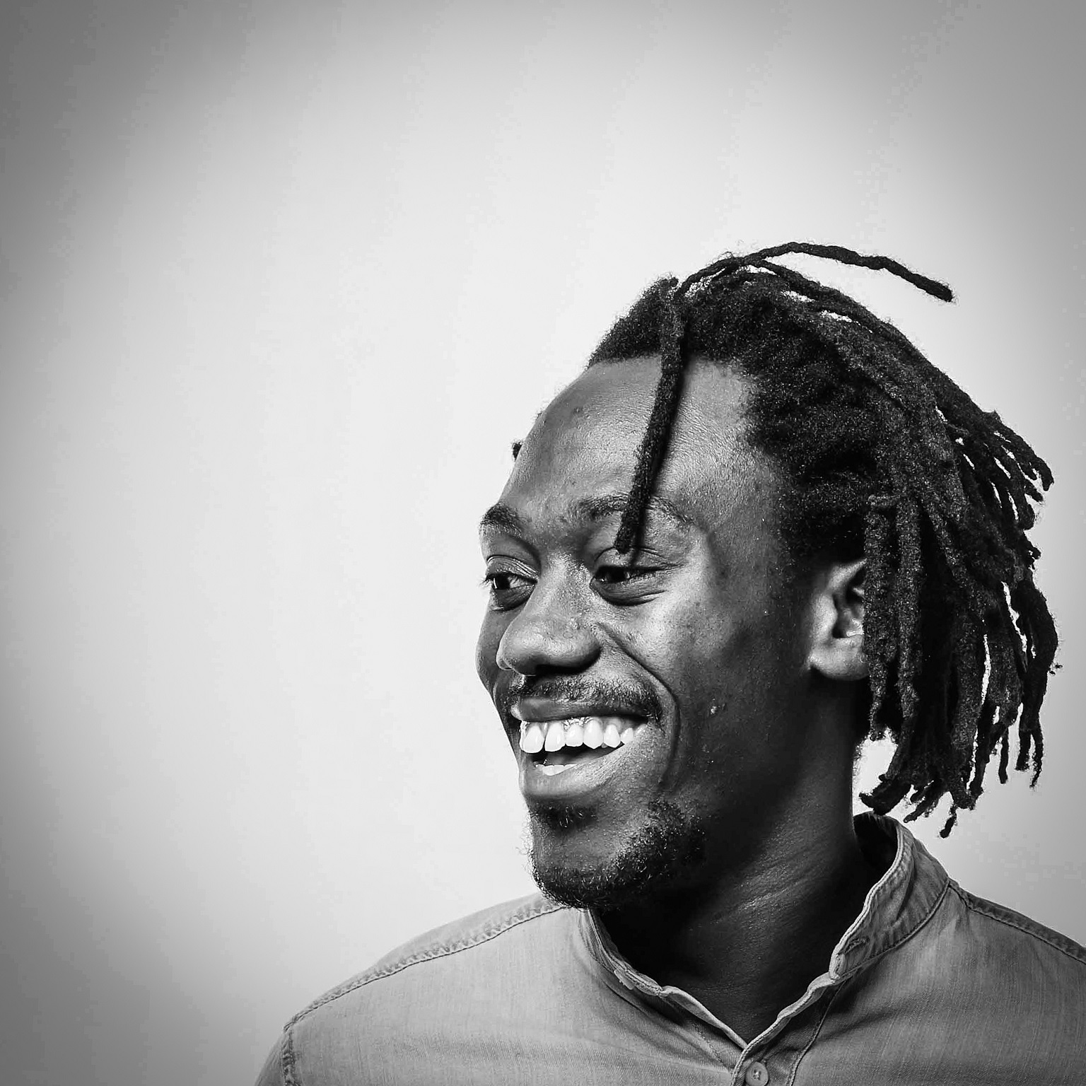 Inspiring young creatives around the world | Careers | McKinsey & Company