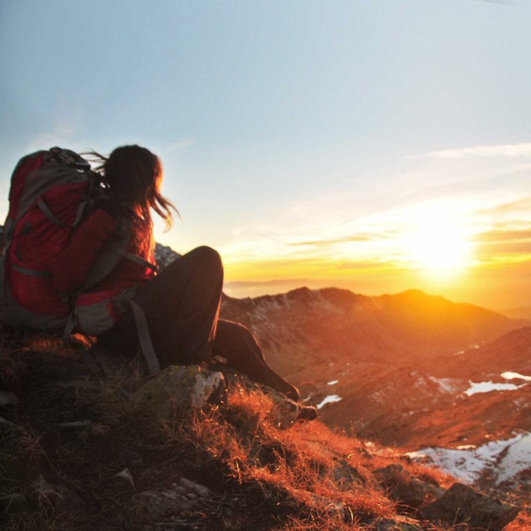 Meet our people | Careers | McKinsey & Company