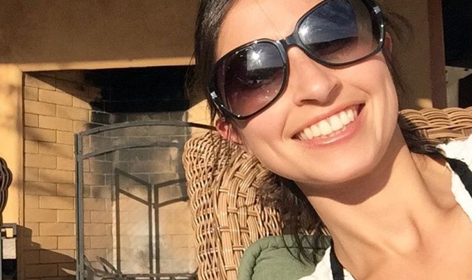 Women Blog Archive | Careers | McKinsey & Company