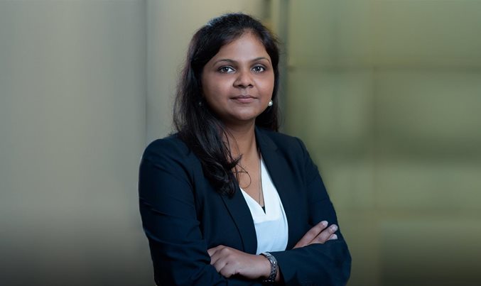 McKinsey Women Blog | Careers | McKinsey & Company