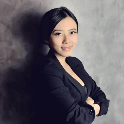 Meet our people | Careers | McKinsey & Company