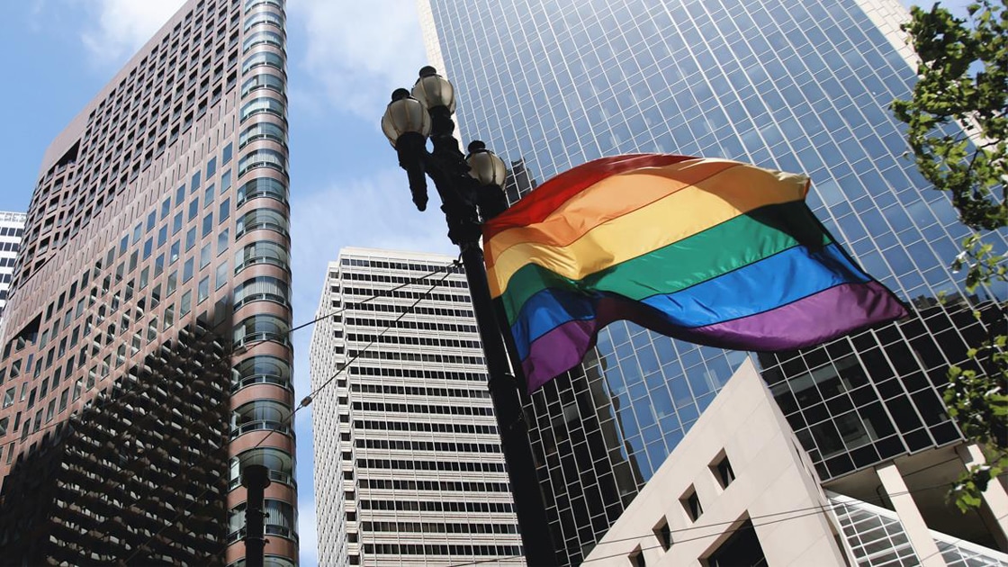 Intersection: Will the kids be alright? Catching up on learning loss to inspiring role models.