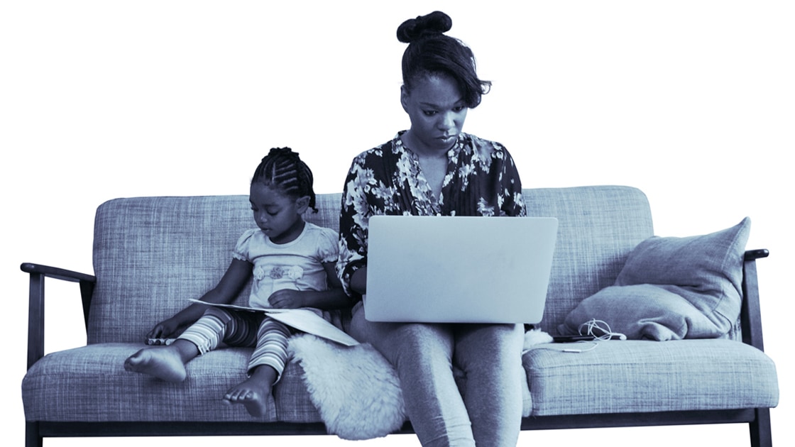 Intersection: Will the kids be alright? Catching up on learning loss to inspiring role models.